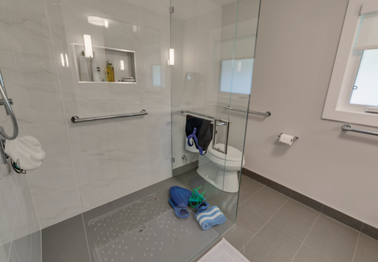 Necessary Home Renovations for Aging in Place: Adaptive Homes in Vancouver